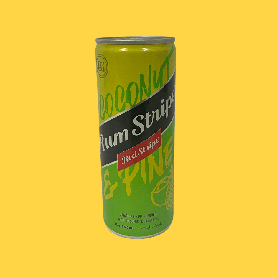 Best Sellers – Page 2 – Jamaican Care Packages