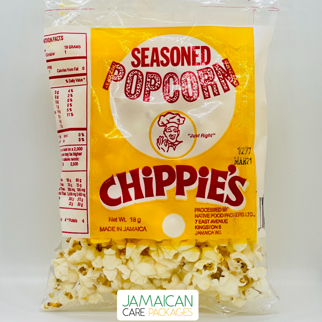 All Products – Page 7 – Jamaican Care Packages