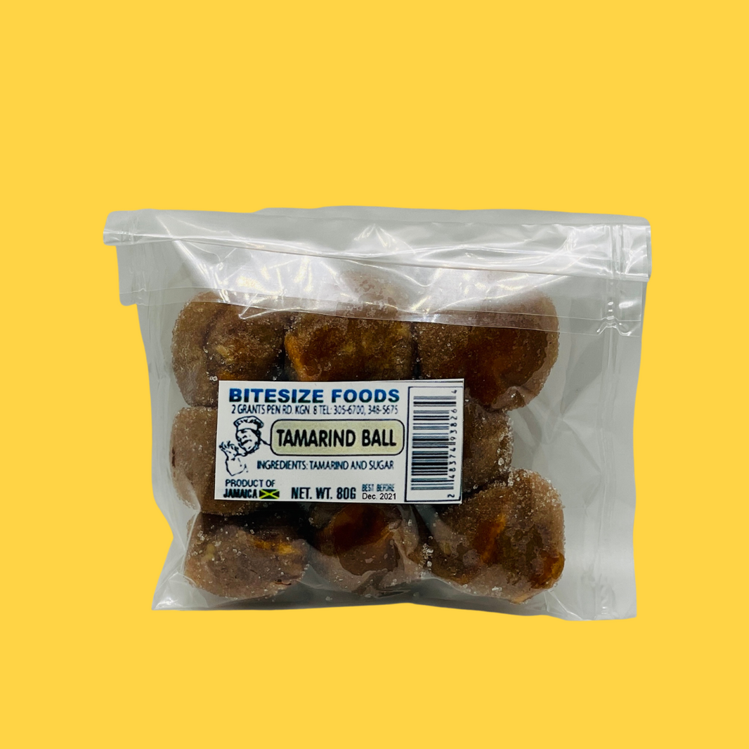 Jamaican Care Packages - #1 Website to buy Jamaican Snacks Online